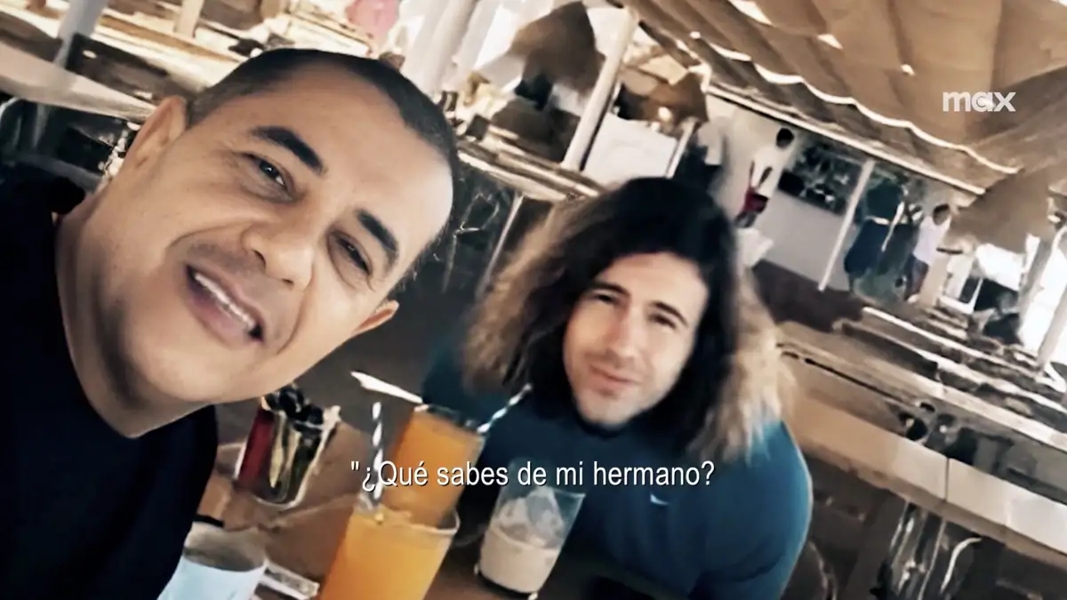 Dos años del caso Sancho: cronología de los hechos, vida en prisión y ...