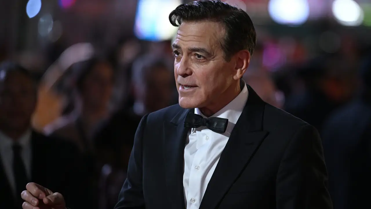 Patricia Pardo, tras conocer su futuro laboral, pone tierra de por ...