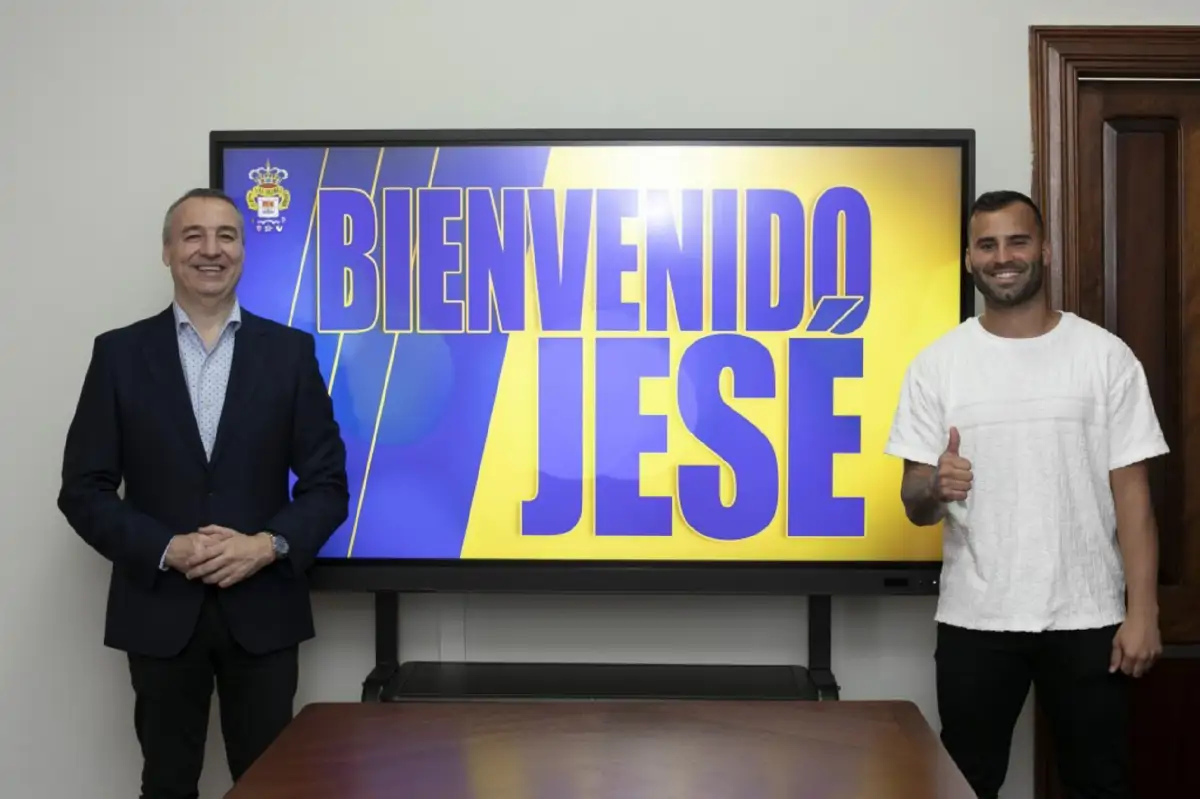 Aurah Ruiz y Jesé Rodríguez, un año después de ‘Supervivientes’: la ...