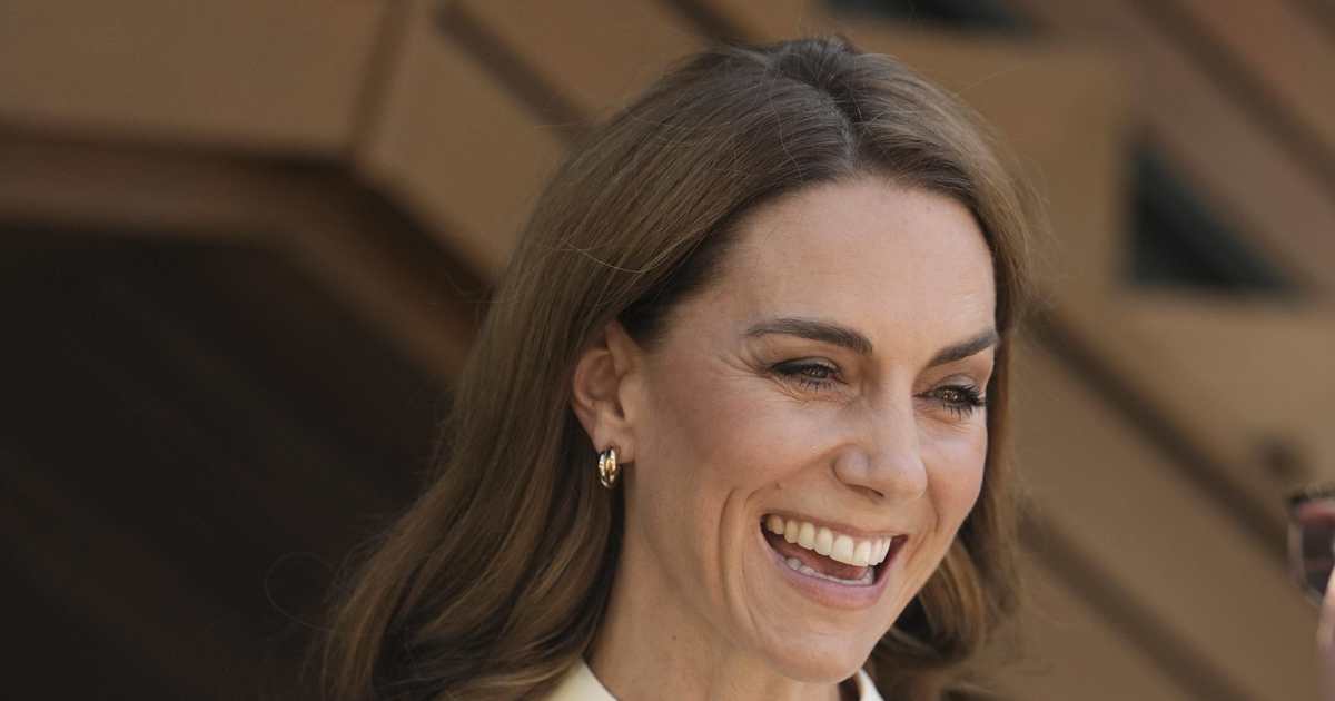 El pueblo andaluz donde compra sus botas la princesa Kate Middleton y ...