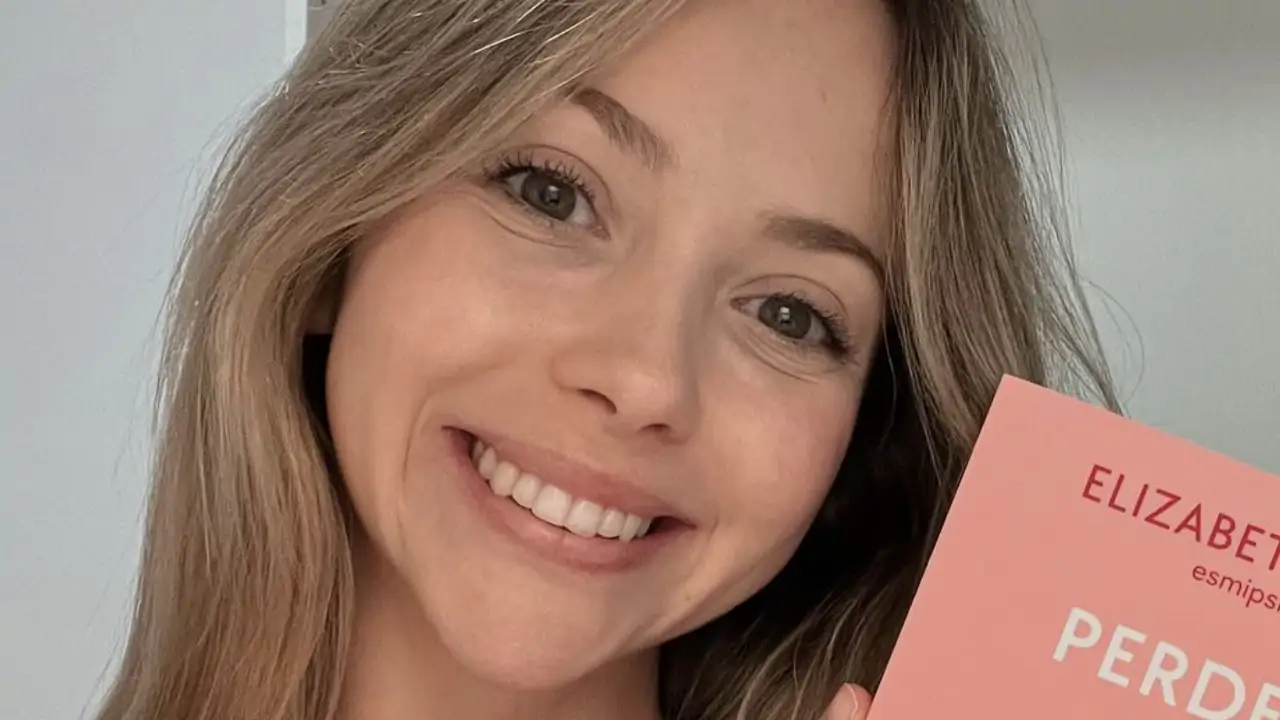 Un estudio de Harvard revela que las mujeres que practican este hábito ...