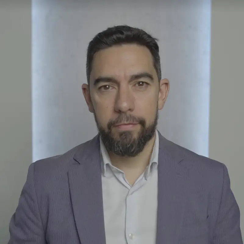 David Jiménez, experto en herencias: "Puede ser más interesante ir ...