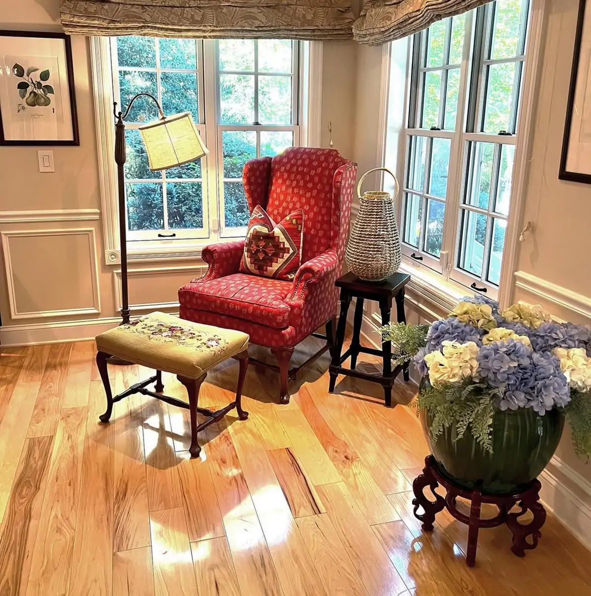 Chabeli Iglesias (53 años), imita a Isabel Preysler: “Un desayuno ...