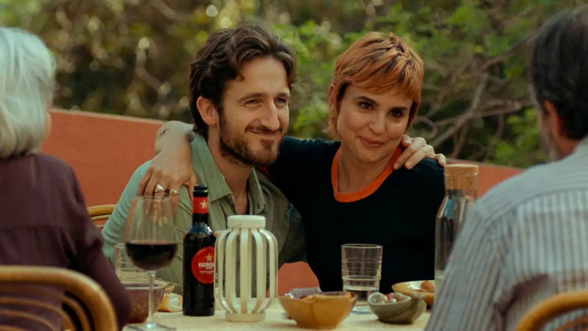 Las mejores películas y series para recordar a Verónica Echegui tras su muerte a los 42 años