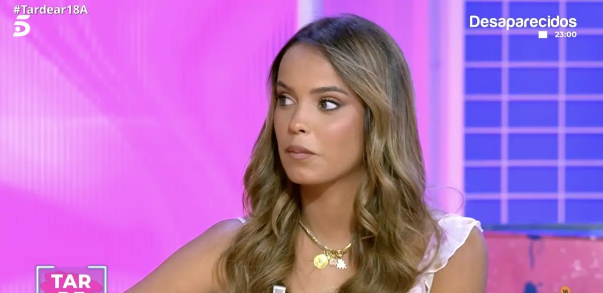 Nuevos datos sobre el contenido del testamento secreto de Michu: solo ...