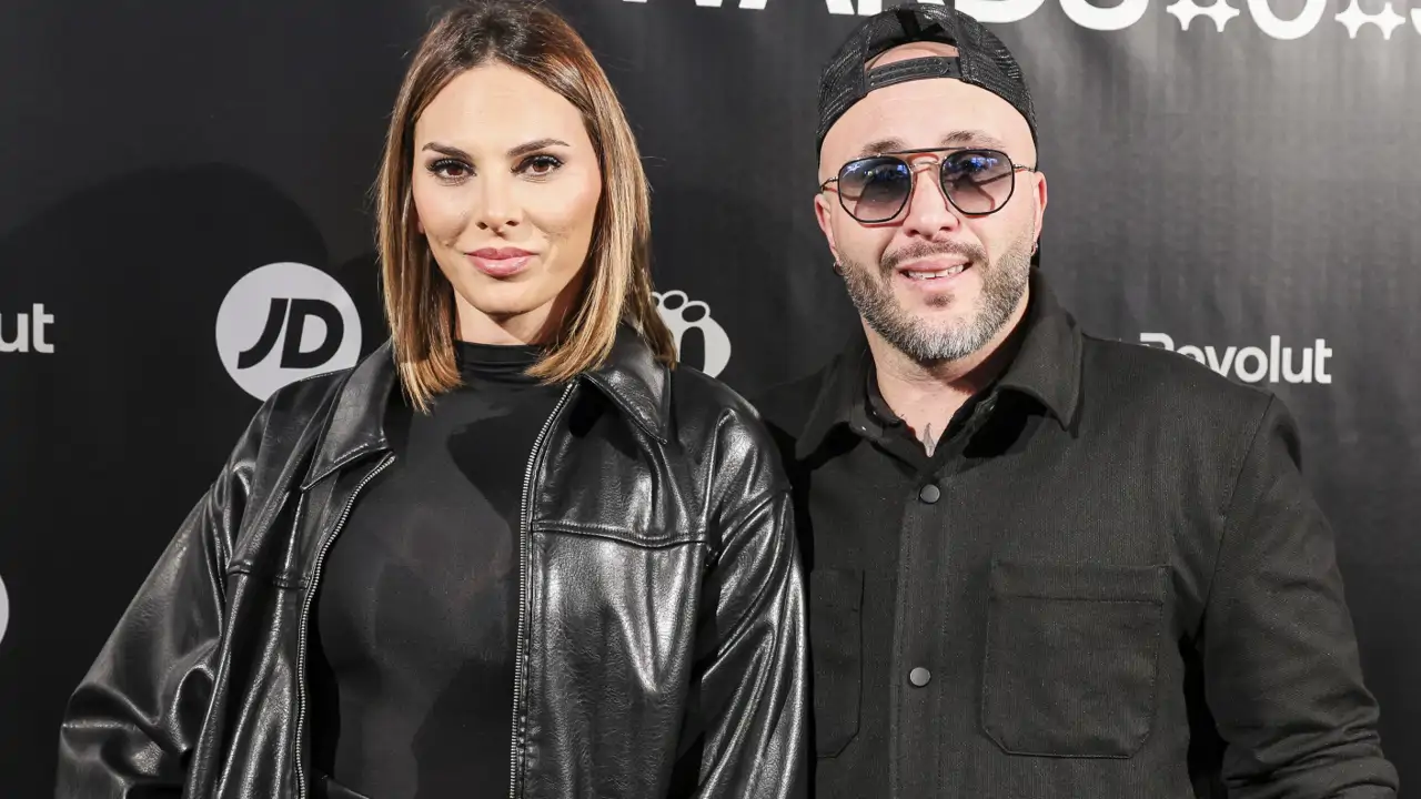 Giro inesperado en la separación de Kiko Rivera e Irene Rosales: “Ella está muy, muy ilusionada ...