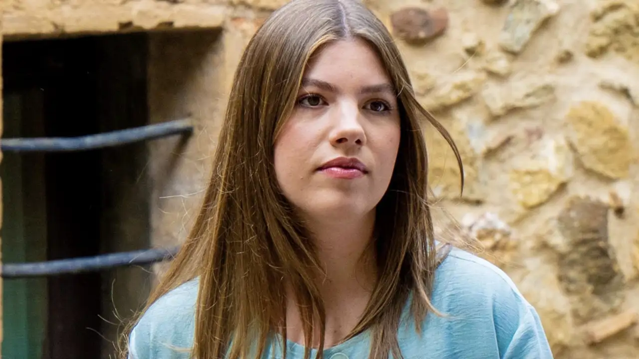 Chiado, el barrio portugués más bohemio e intelectual lleno de ...