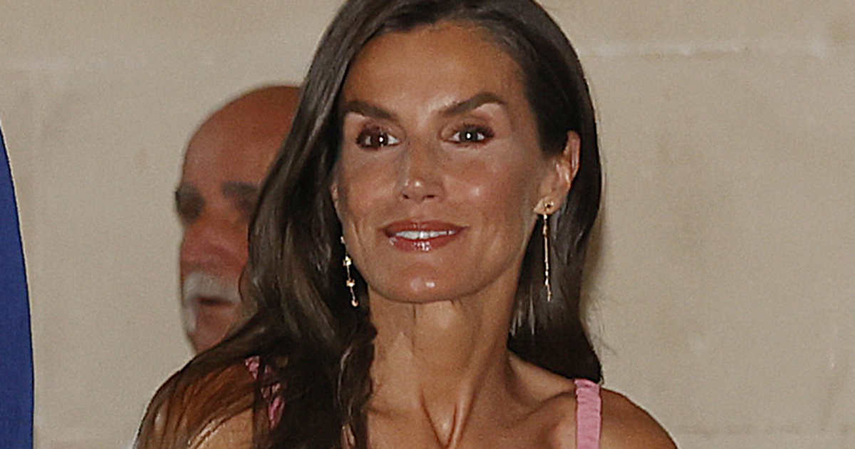 De Letizia a Máxima de Holanda, ¿quién es la reina más ‘trabajadora’?