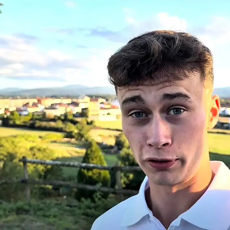 Jorge Rey y la AEMET confirman uno de los peores presagios para esta ...