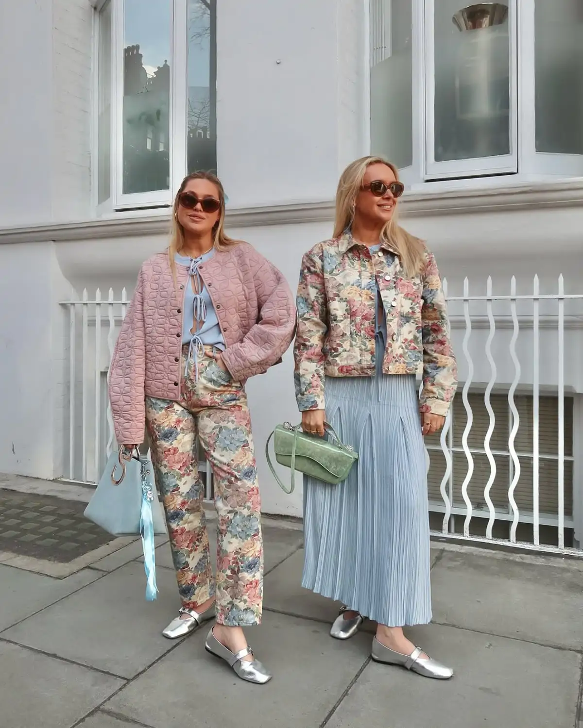 Qué es el estilo coquette y cómo vestirlo: claves e inspiración para ...