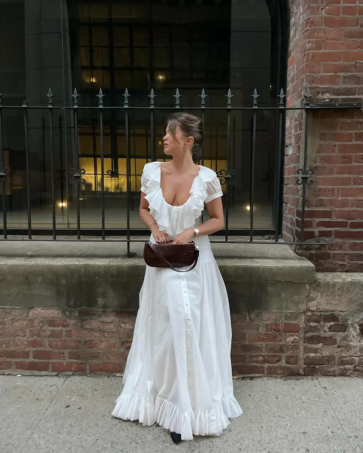 Qué es el estilo coquette y cómo vestirlo: claves e inspiración para ...