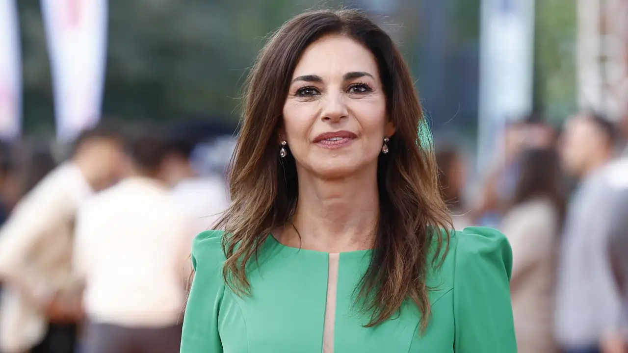 Mariló Montero (60 años): “Ser flexible con la alimentación y ...