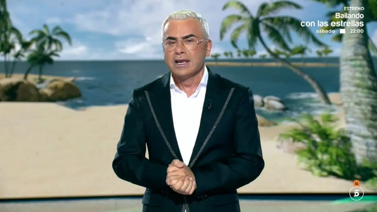 El resumen de la gala de ‘Supervivientes All Stars’ de ayer en un click ...