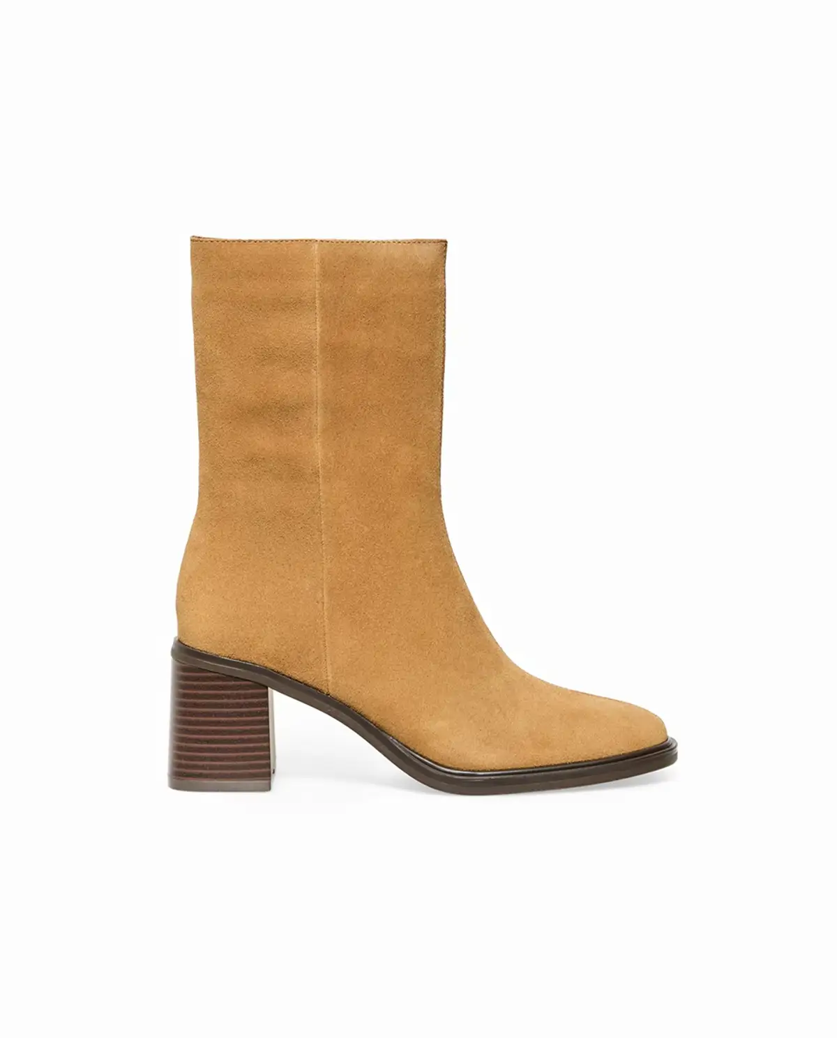 7 botines elegantes de El Corte Inglés que suman altura, son versátiles ...