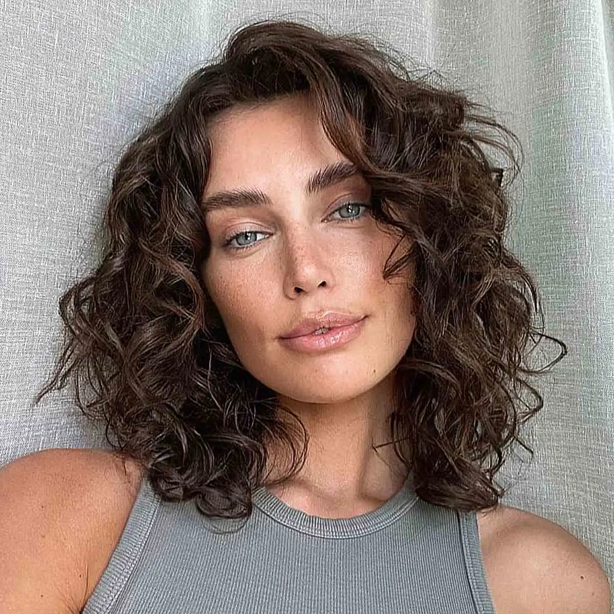 Los 7 mejores productos para el método curly que te ayudarán a tener ...