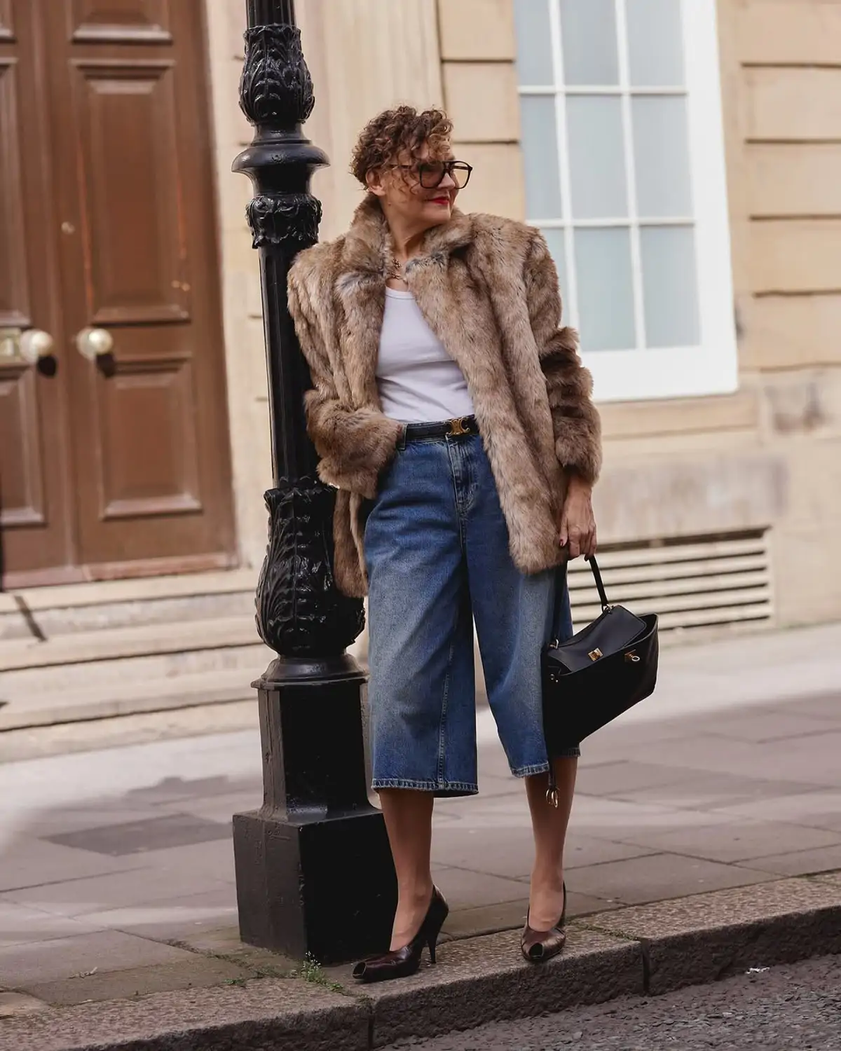 Tipos de abrigos de mujer que arrasan en otoño e invierno: los más ...