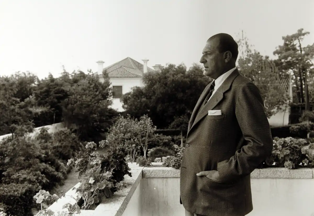 Quién es quién en el árbol genealógico de la Familia Real española: de ...