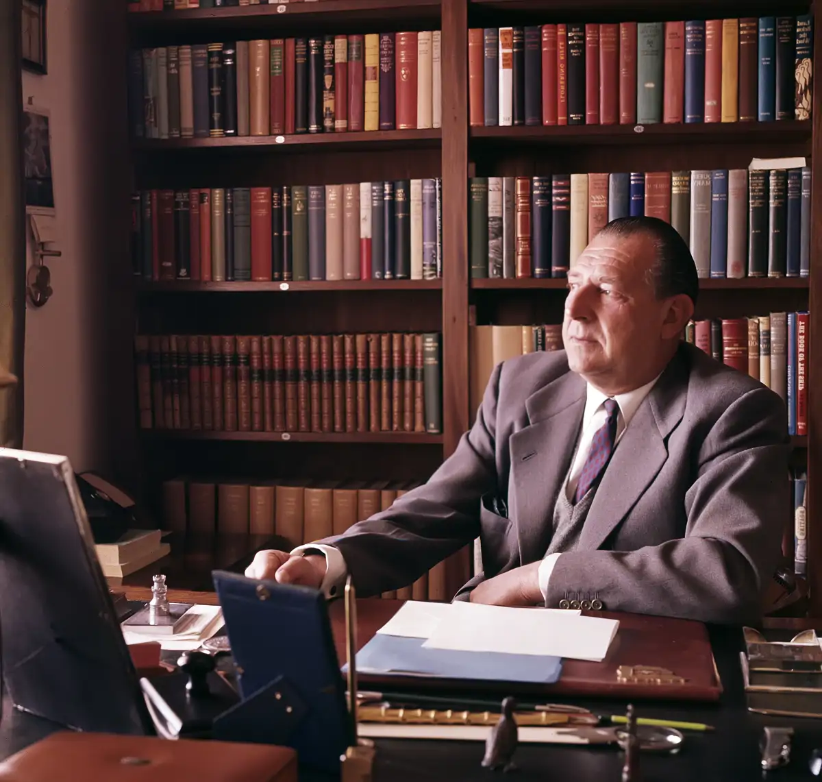 Quién es quién en el árbol genealógico de la Familia Real española: de ...