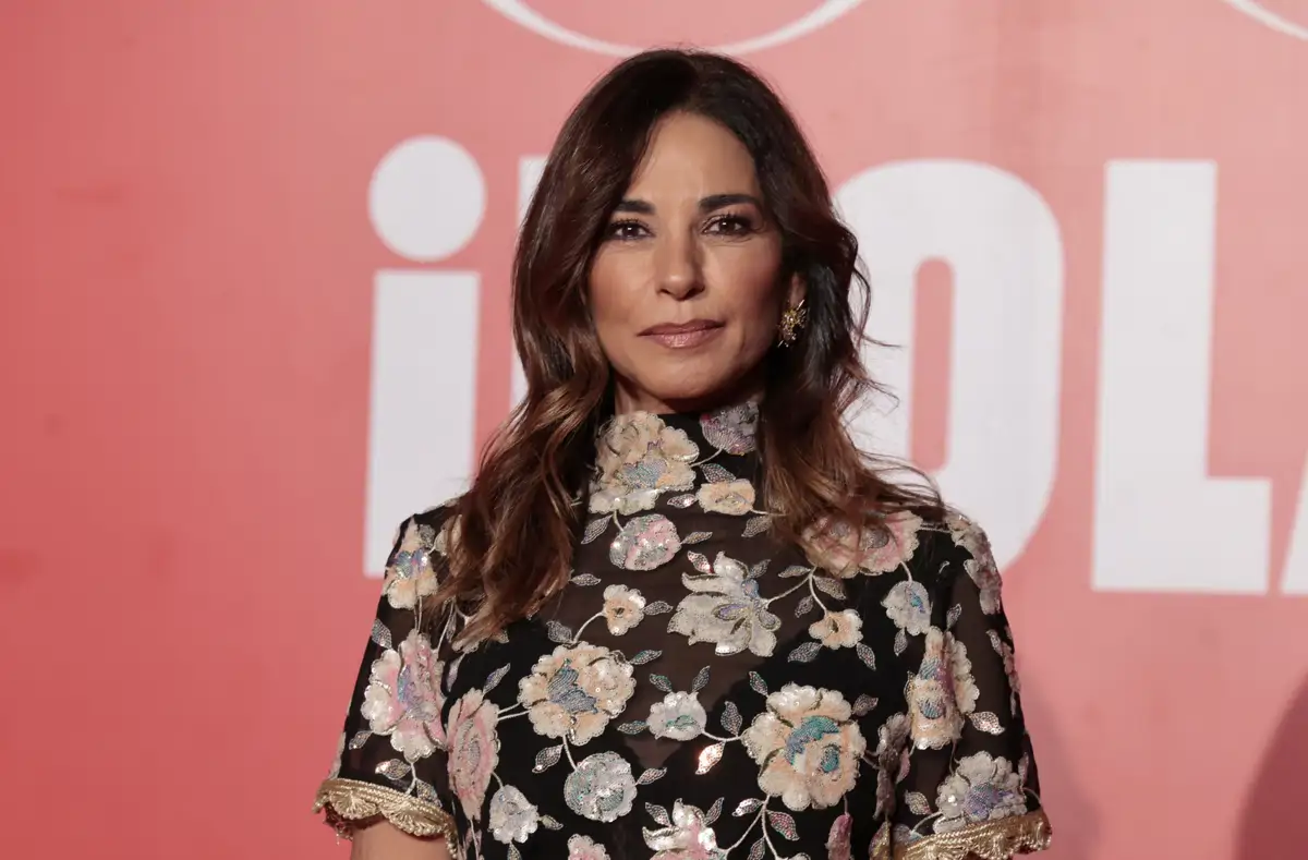 Mariló Montero, sobre el ejercicio que la ayuda a mantenerse delgada a ...