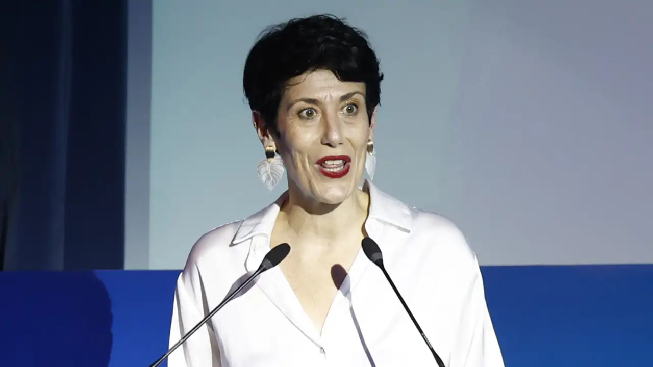 La Seguridad Social anuncia un incremento de las pensiones para 2026: estos son los jubilados ...