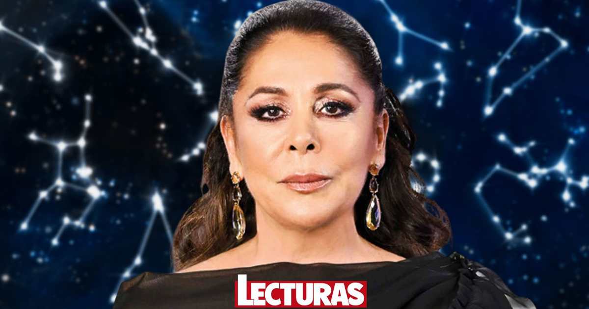 Los 3 signos que deben pensar muy bien sus decisiones este 2 de octubre ...