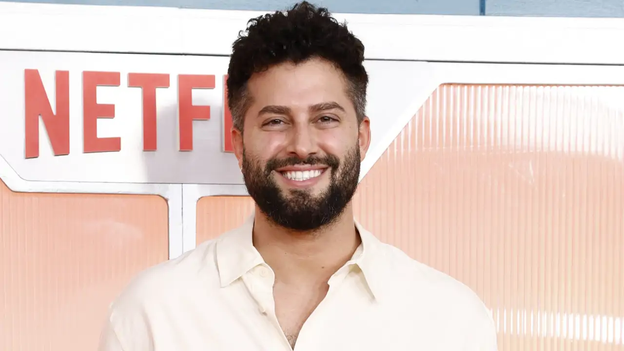 EXCLUSIVA | Javier de Hoyos se sincera en la revista Lecturas: "Quiero ...