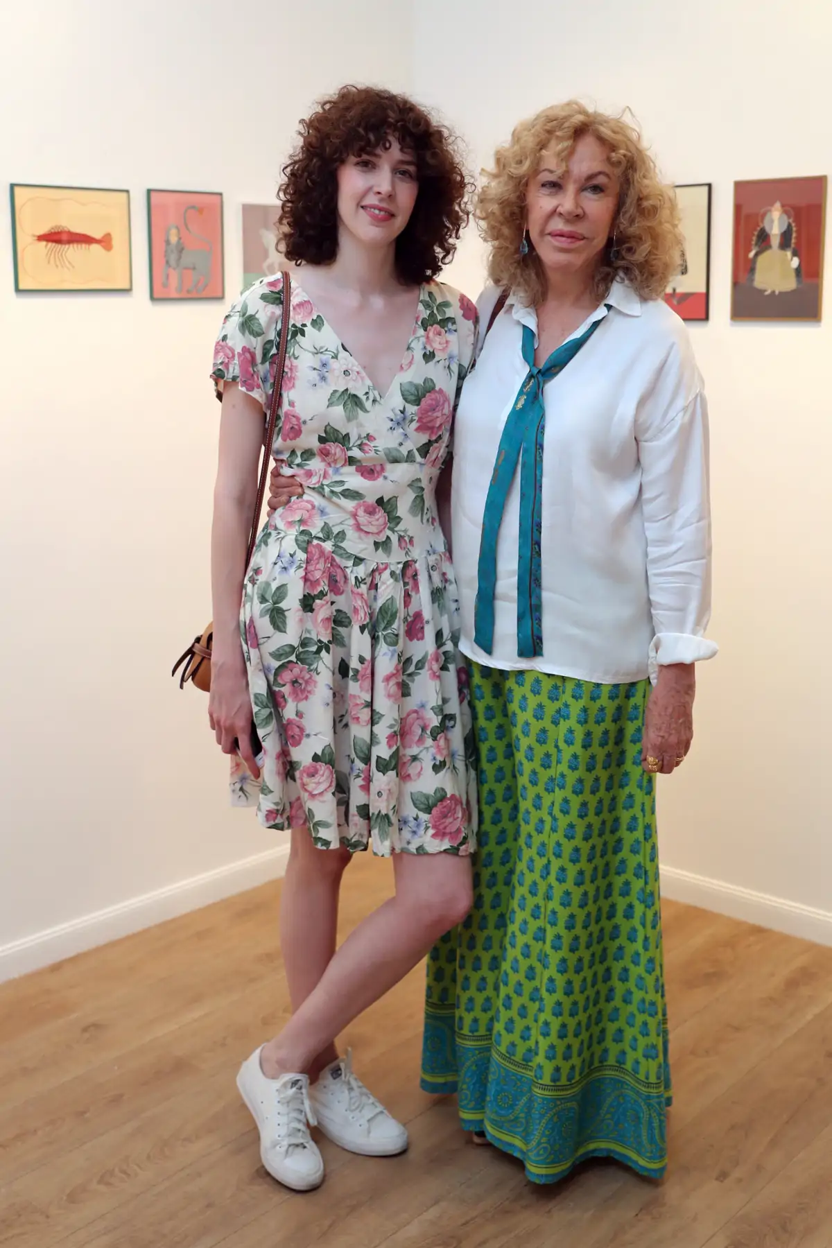 De Cayetana Fitz-James Stuart a Cayetano Martínez de Irujo: quién es ...