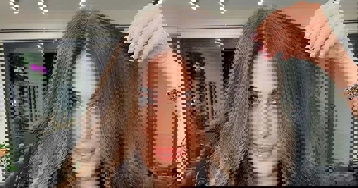 El champú superventas, con queratina, está en las rebajas pre Prime Day ...