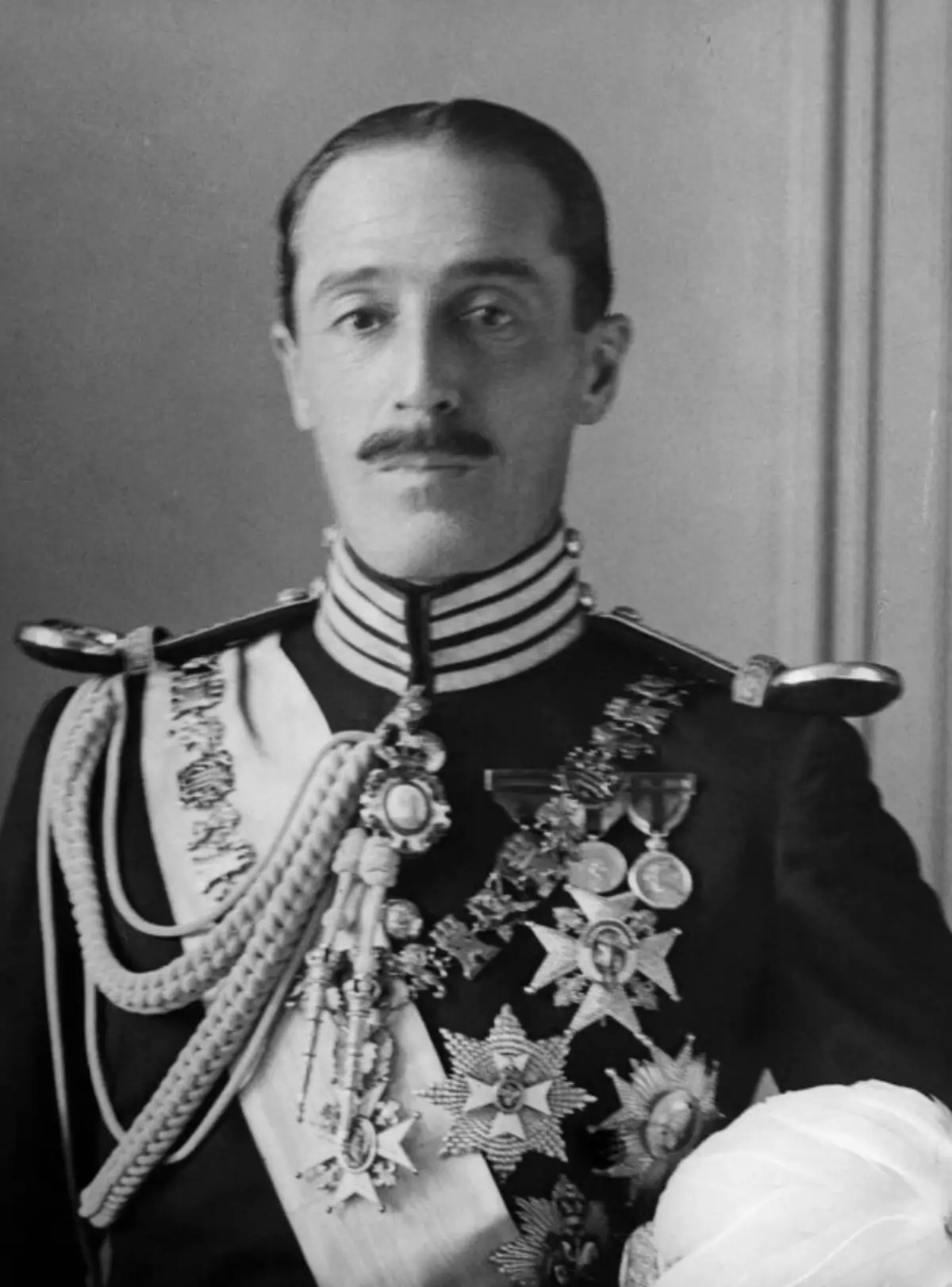 De Cayetana Fitz-James Stuart a Cayetano Martínez de Irujo: quién es ...