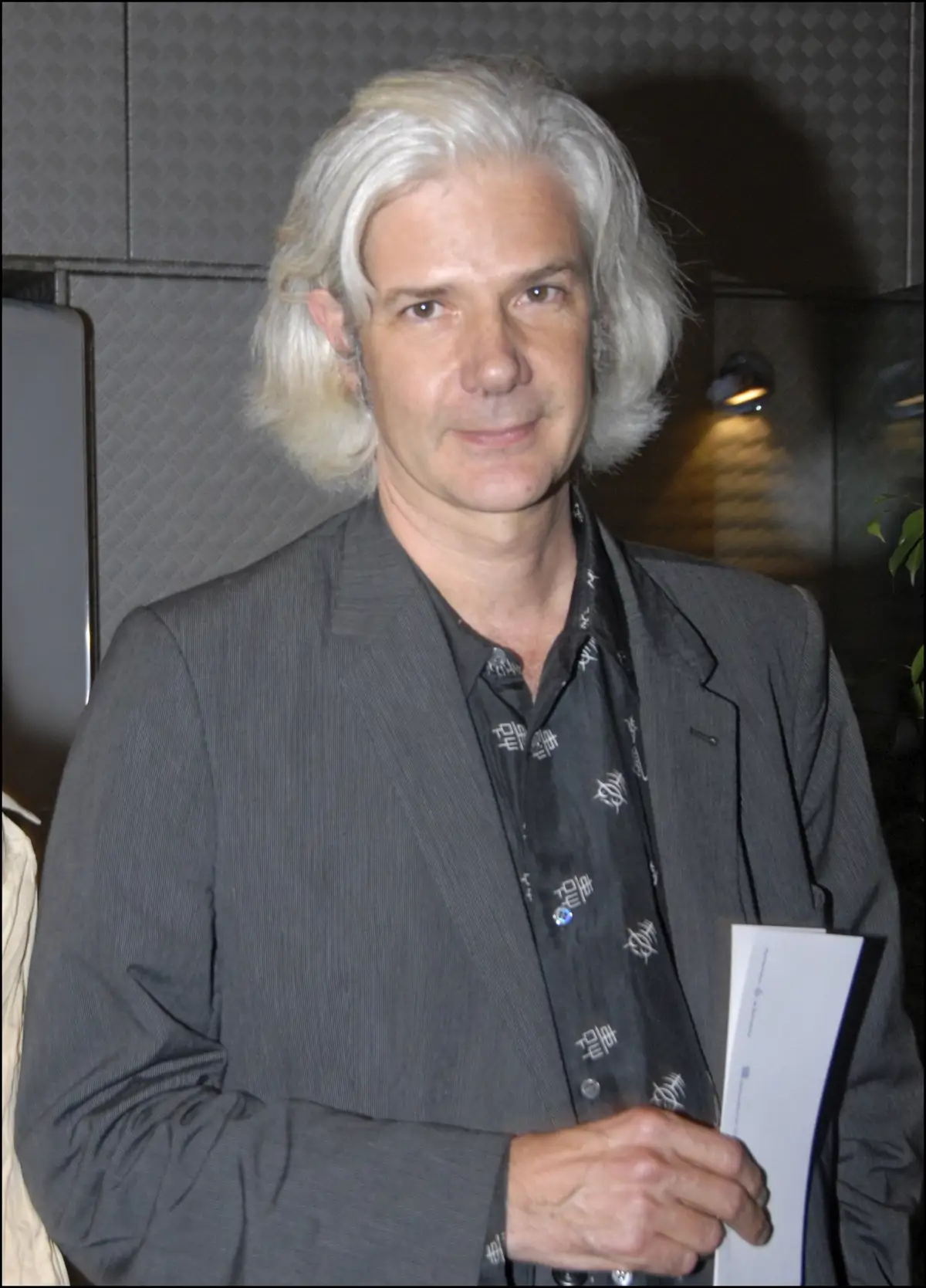 De Cayetana Fitz-James Stuart a Cayetano Martínez de Irujo: quién es ...