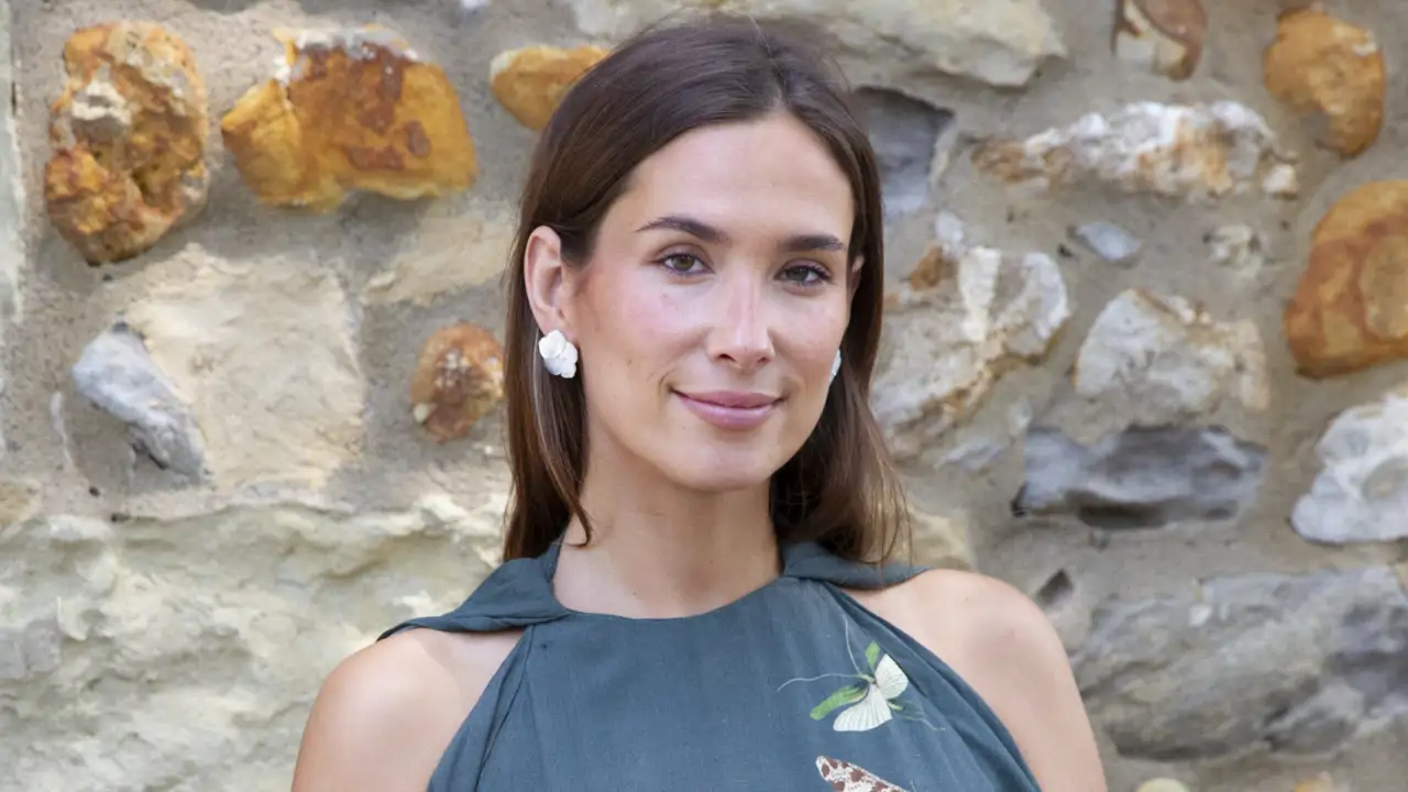 María Pombo, entre Miami y Madrid: el millonario patrimonio ...