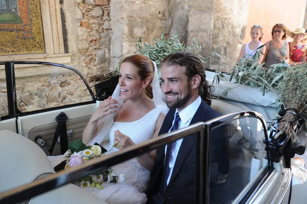 Natalia Tejera, abogada, sobre el caso Mario Biondo: “Nos encontramos ...