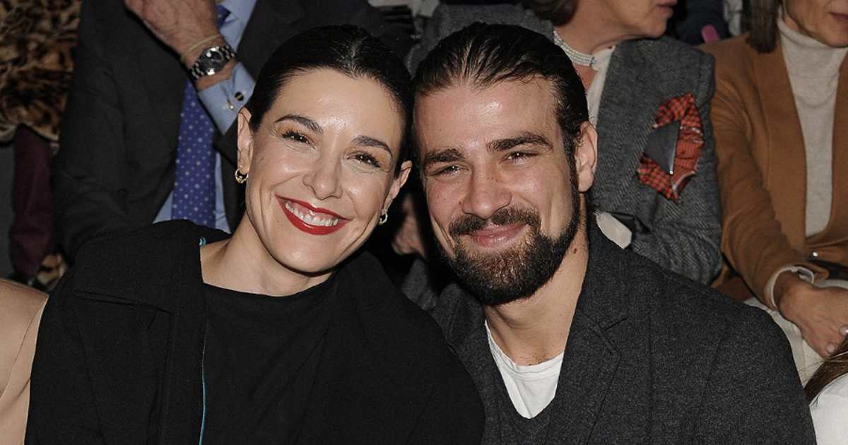 Duro golpe para Raquel Sánchez Silva: la Justicia reconoce que su ...