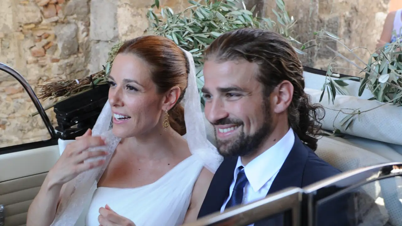 Natalia Tejera, abogada, sobre el caso Mario Biondo: “Nos encontramos ...