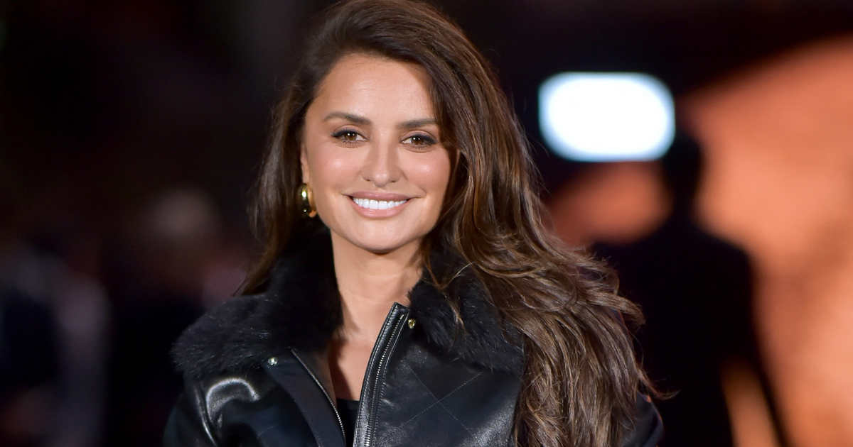 De Penélope Cruz a Nicole Kidman o Pedro Pascal: los mejores looks de los invitados al desfile ...