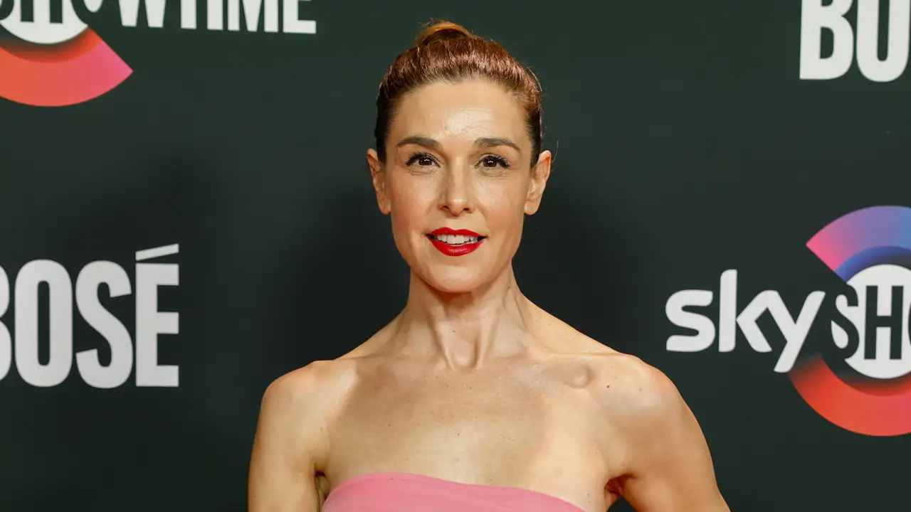 Raquel Sánchez Silva respira tranquila: la Audiencia de Madrid archiva ...