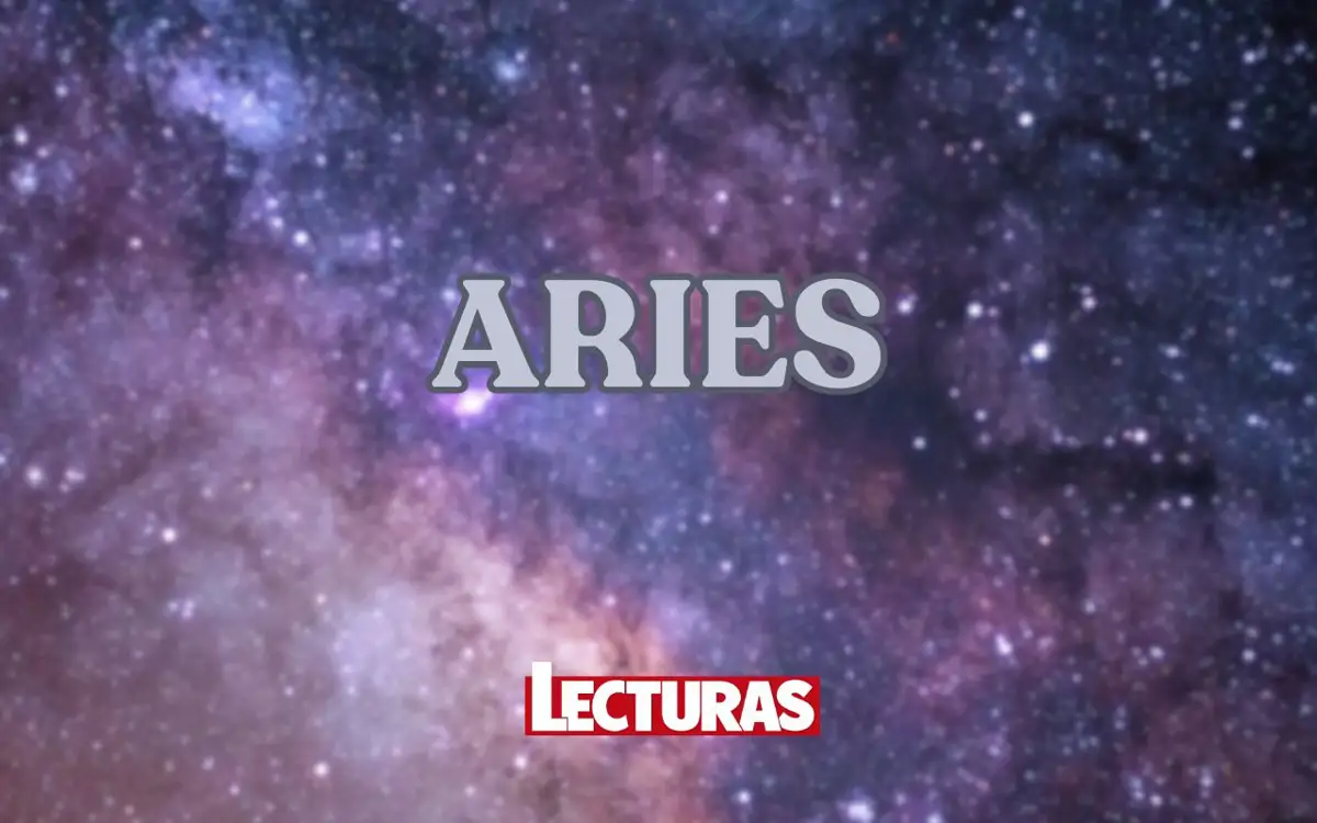 Aries, Libra y Sagitario: los tres signos que deberán tomar decisiones ...
