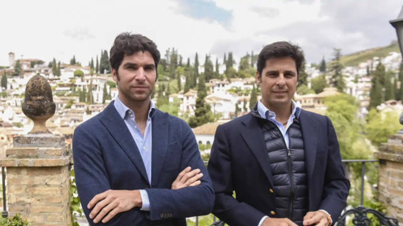 Una historia de celos, desencuentros y una herencia sin resolver: la ...