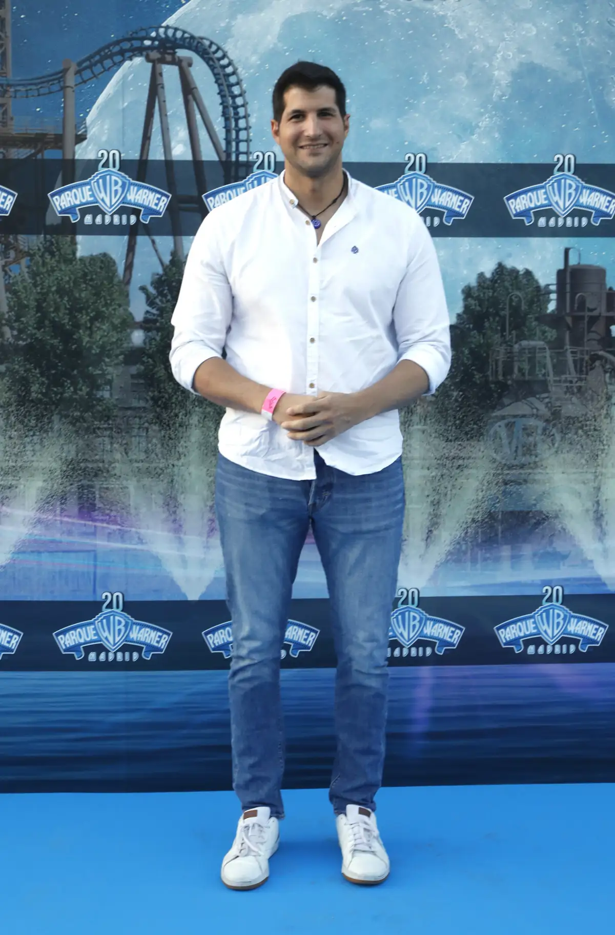 Una historia de celos, desencuentros y una herencia sin resolver: la ...