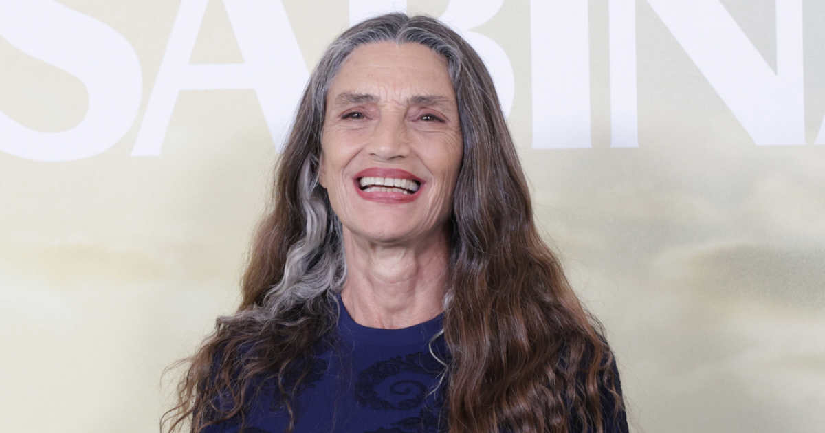 Raquel Sáez, médica estética: “El estilo de vida y el cuidado que le ...