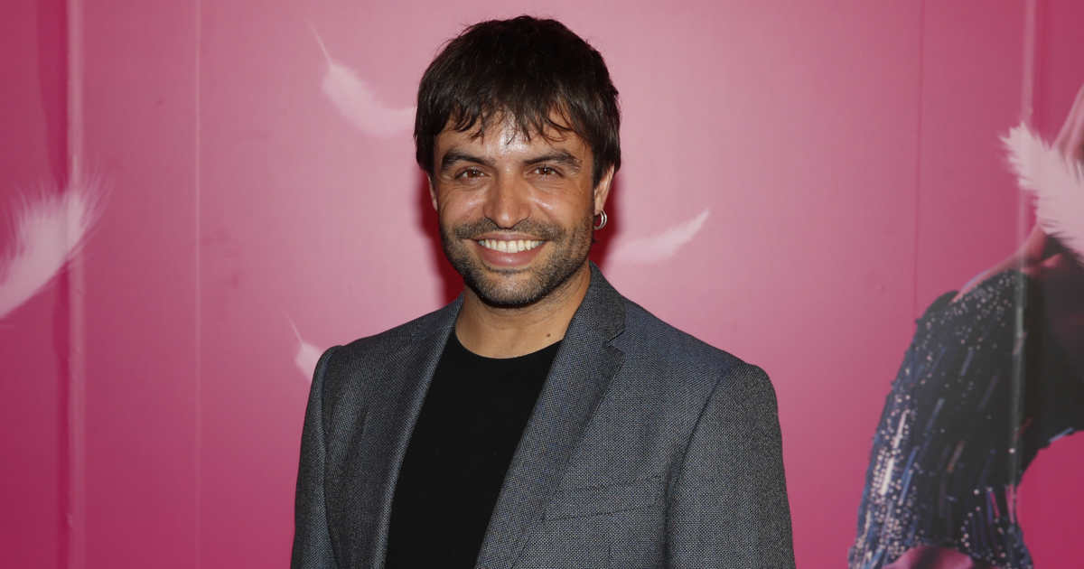 La vida de Manu Guix más allá de 'OT 2025': de su cambio físico a su ...