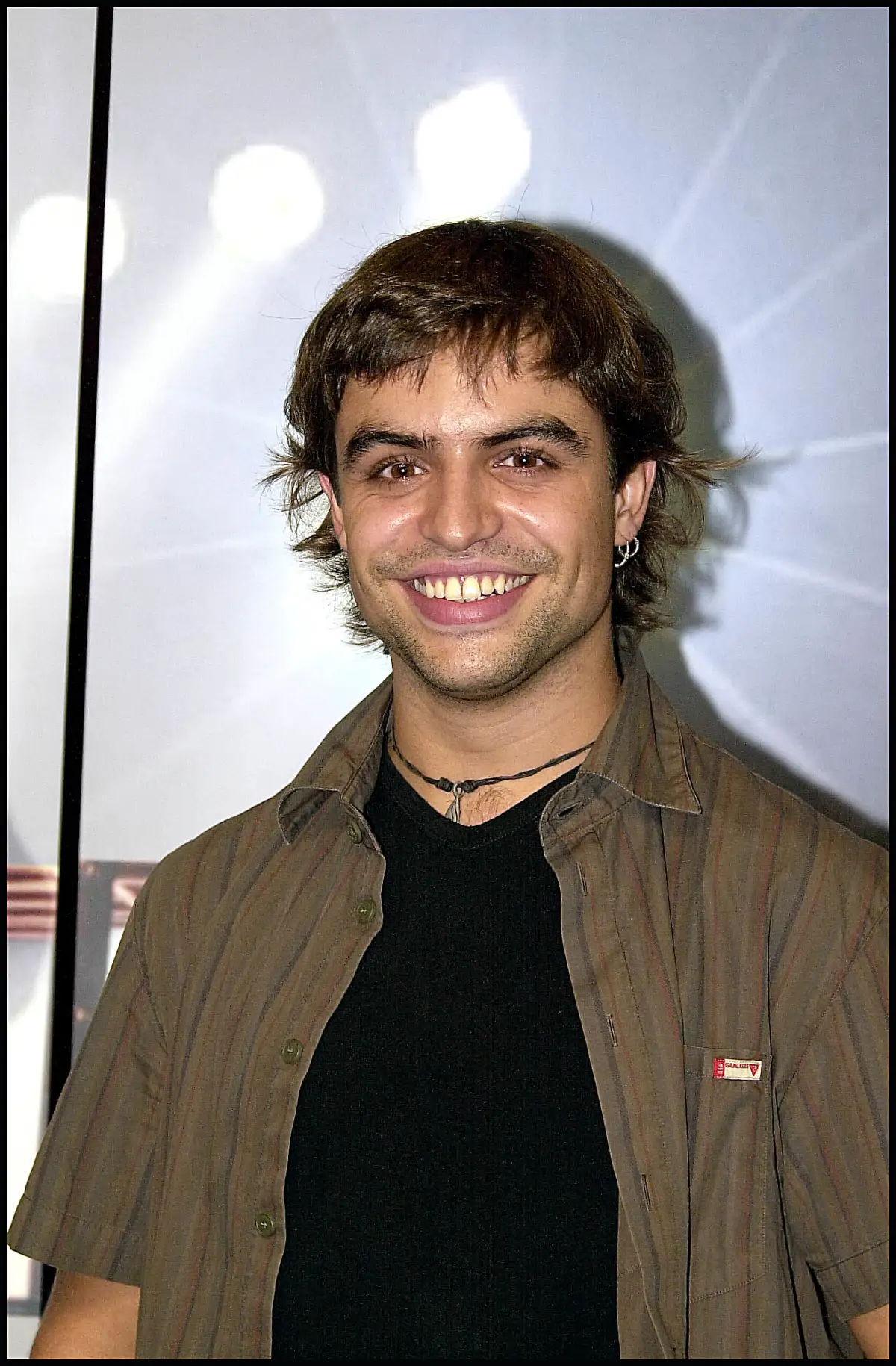 La vida de Manu Guix más allá de 'OT 2025': de su cambio físico a su ...