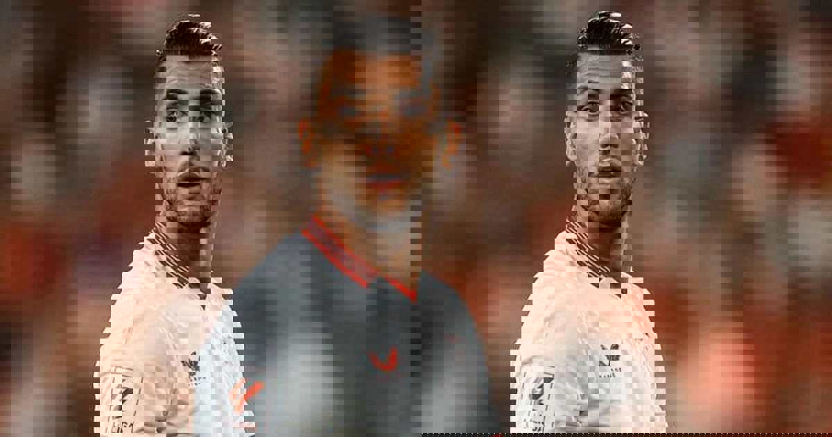 Novedades en el caso Rafa Mir: el jugador se sentará en el banquillo de ...