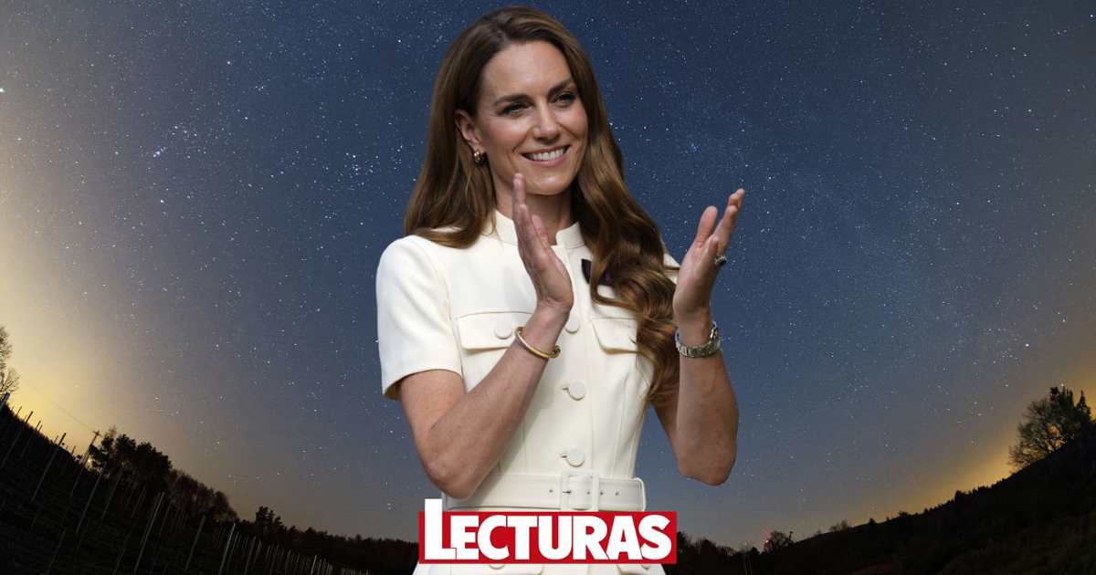 Los 3 signos del zodiaco que más necesitan una escapada esta semana ...