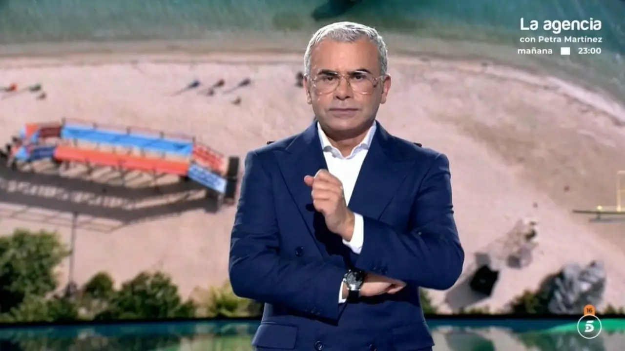 Sorpresa en 'Supervivientes All Stars 2': la organización sorprende con ...