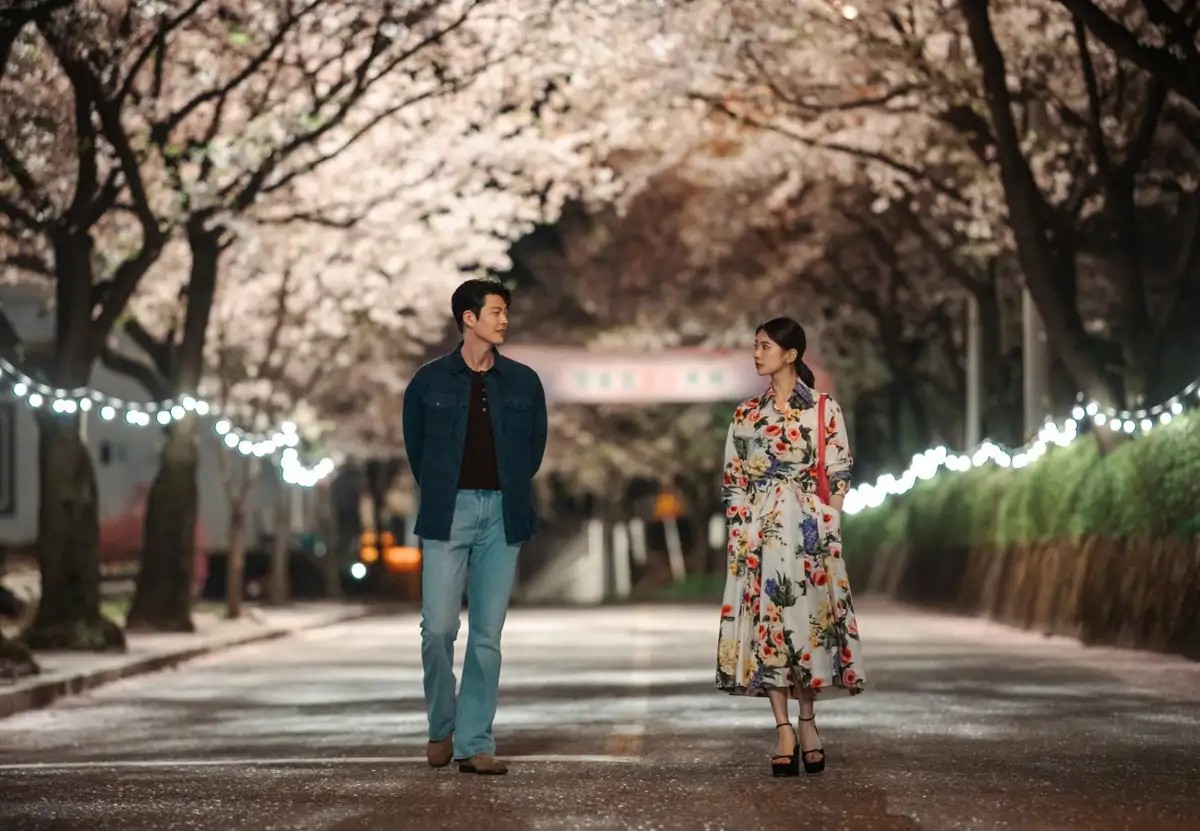 Si tú también te has enganchado a 'El genio y los deseos', tienes que ver estas otras 3 series ...