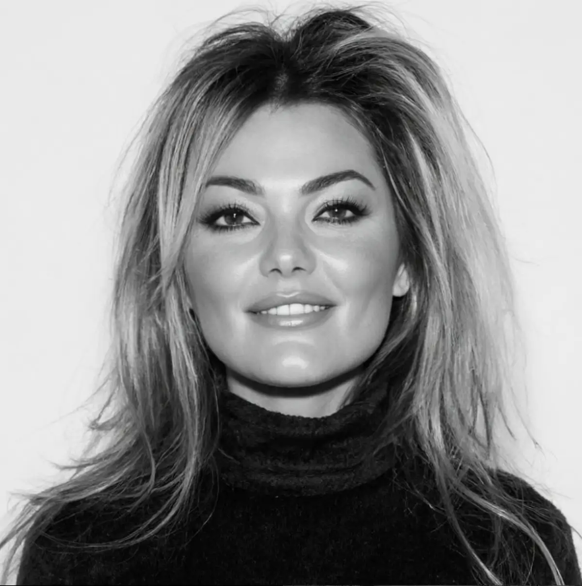 El patrimonio millonario de Amaia Montero más allá de La Oreja de Van ...