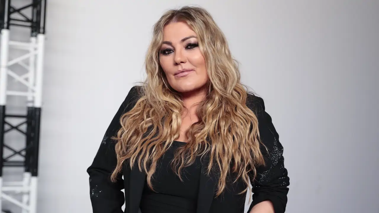 El patrimonio millonario de Amaia Montero más allá de La Oreja de Van ...