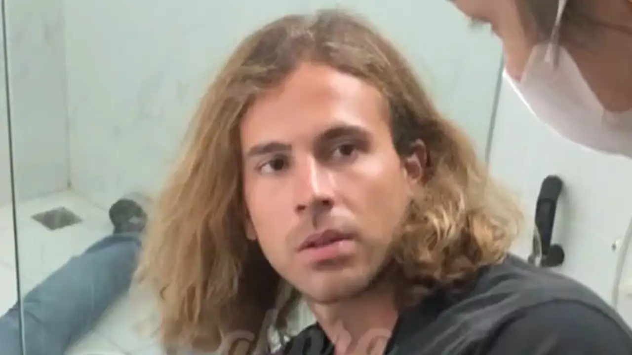 Tamara Falcó nos enseña nuevos rincones de la coqueta terraza de su ...