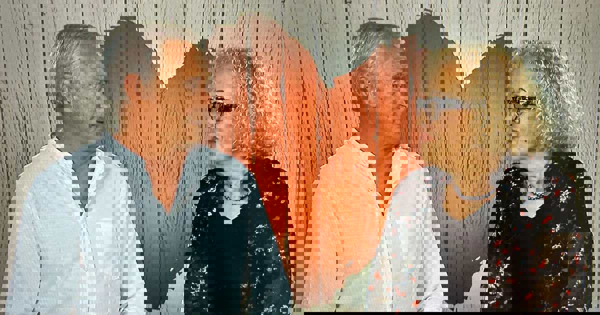 El motivo por el que un comensal de 'First Dates' ha regresado al programa